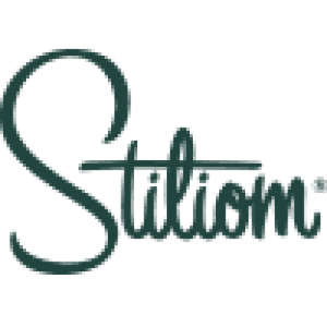 Stiliom | Park & Lekutrustning